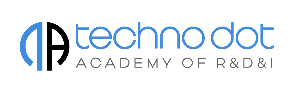 Shop | Techno Dot Academy